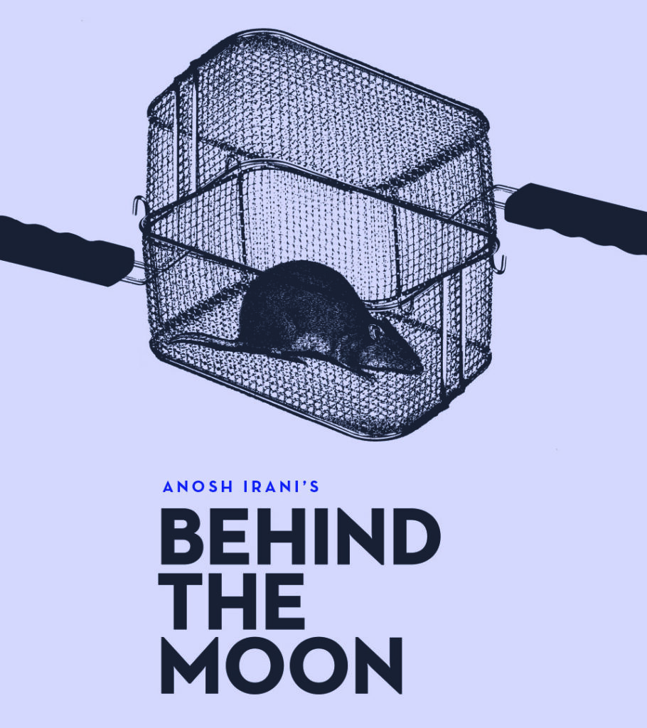 What’s On – Tarragon Theatre